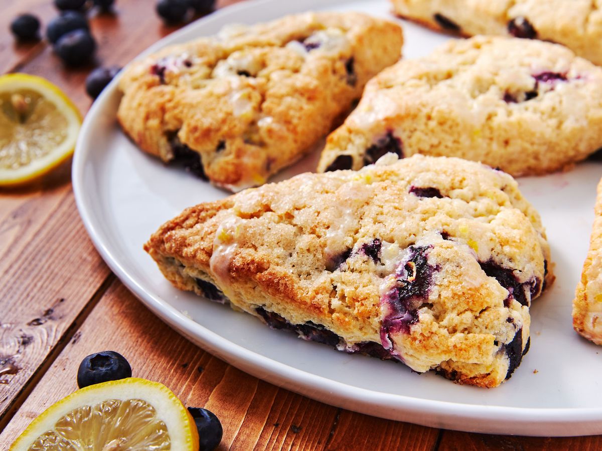 Events Calendar - Serenity Knoll