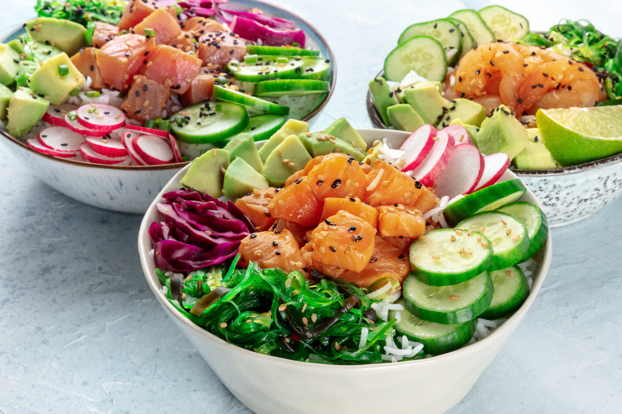 Events Calendar - Serenity Knoll